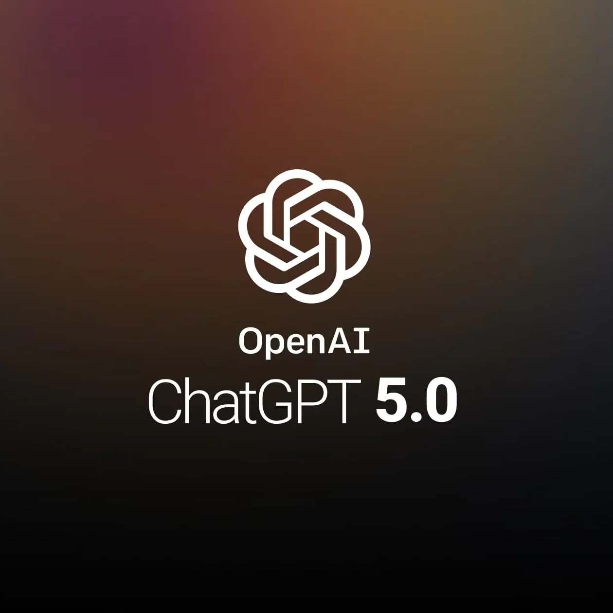 exclusive chat gpt 5.0 account 1month| Alibaba.com