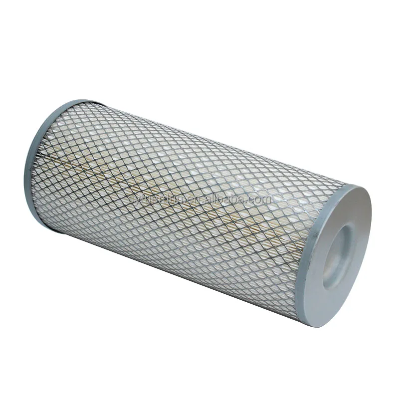 Air Filter 91NL131 AF1811 for Ford Trucks - CARGO 1115