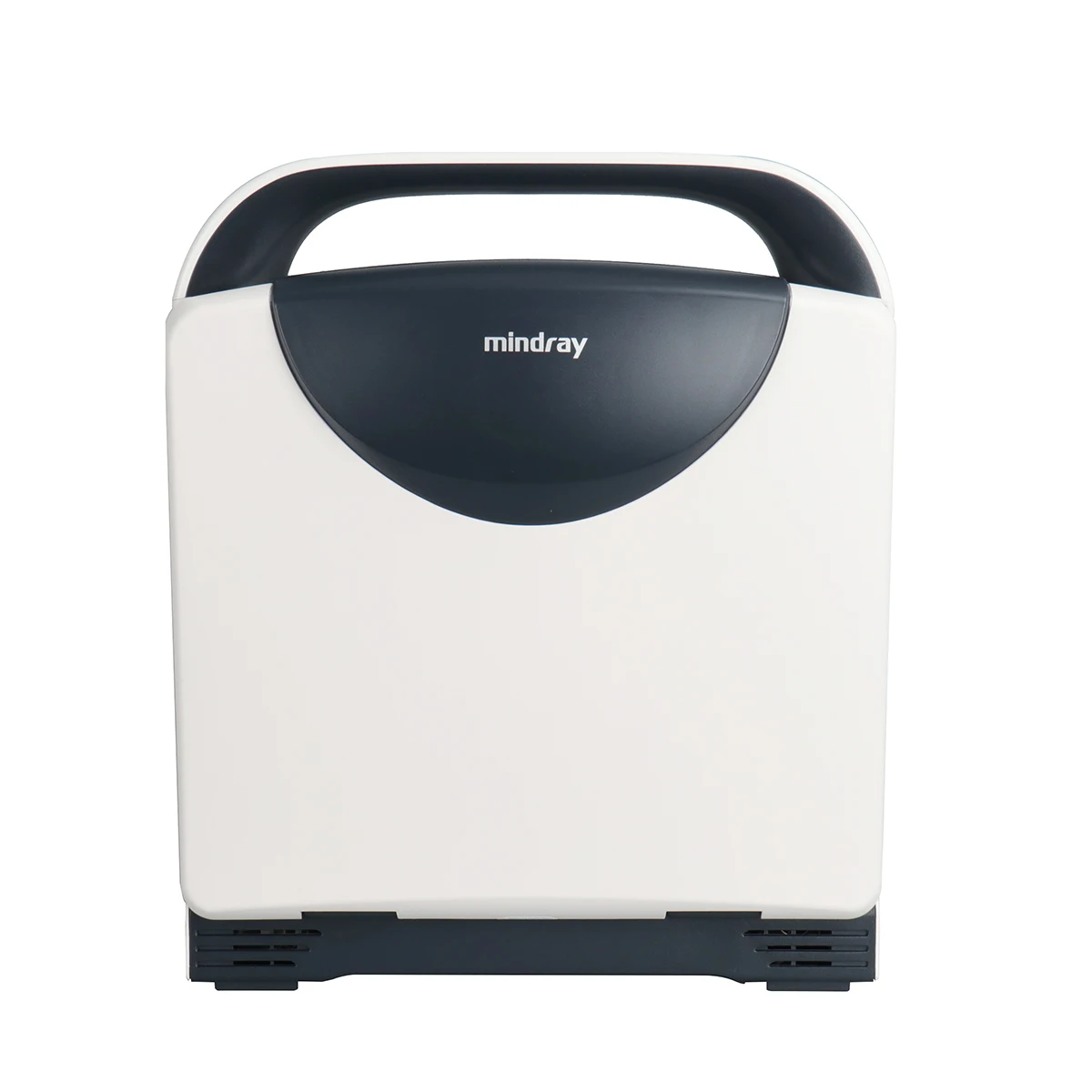 Mindray DP 10 Ultrasound Machine - Portable 3D Ultrasonido