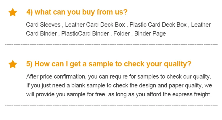 Eight-sided Wrapped Rope File Bag Pp Transparent A6 Wrapped Rope ...