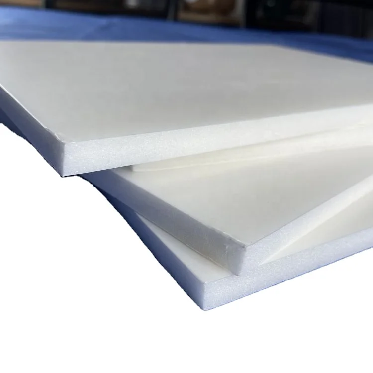 Self Adhesive Ps Foam Board,Ps Foam Board,Paper Foam Board For Display ...