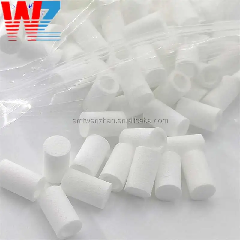 SMT N510059928AA AM100 CM402 CM602 NPM Filter - Top Quality