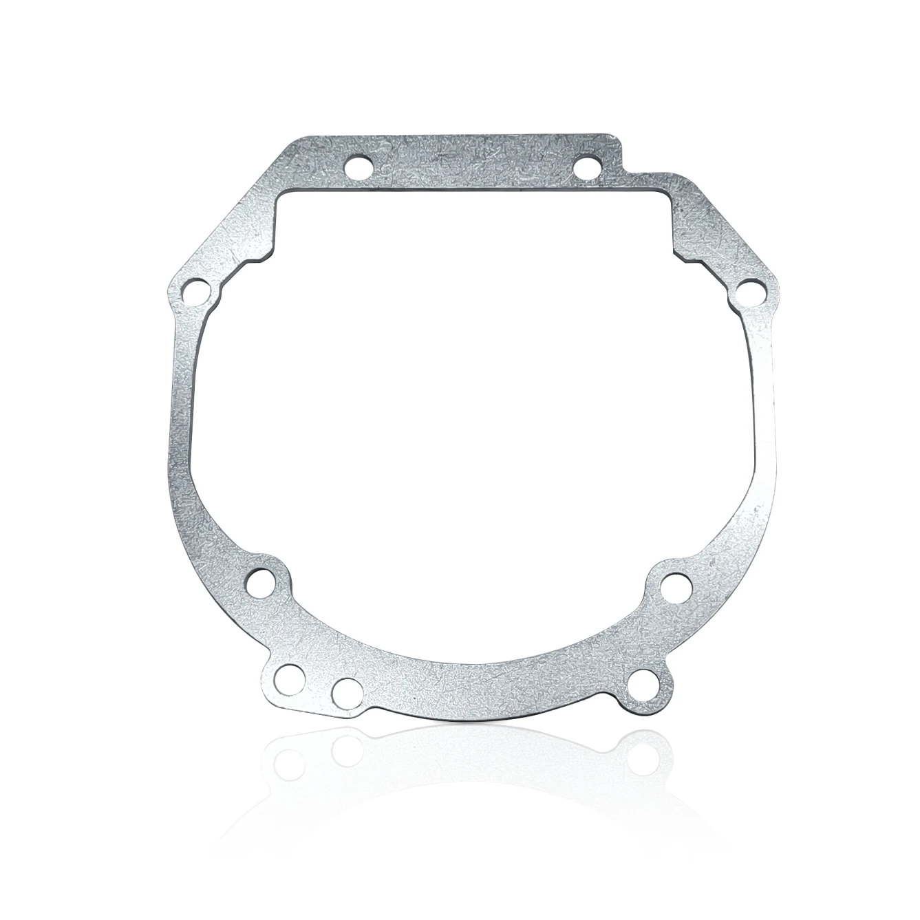 Taochis Frame Adapter Module DIY Retrofit Bracket Holder for Avensis ...