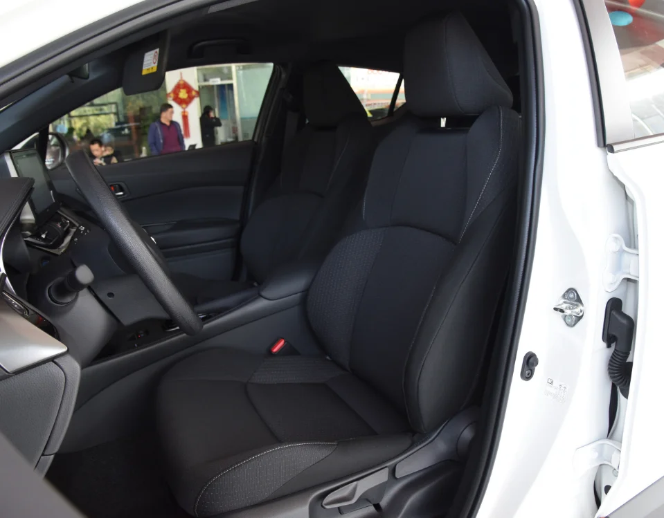 2022丰田izoa电动汽车日本新能源汽车中国制造的汽车-yota Suv电动汽车 - Buy 丰田izoa电动汽车,Suv电动汽车,日本新能源汽车 Product on Alibaba.com