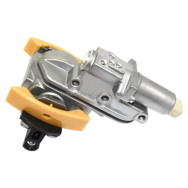 大众奥迪1.8t 2.7 2.7t 2.4 3.2 4.2 V8058198217的058109229正时链条张紧器垫圈套件 - Buy ...