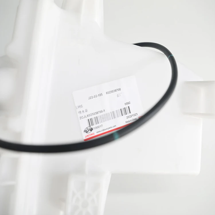 Car Body Kit For Geely Geometry C/a/gx7/gc6/ec7/sx11/ec8/lg/fc/gc3/gc5 ...