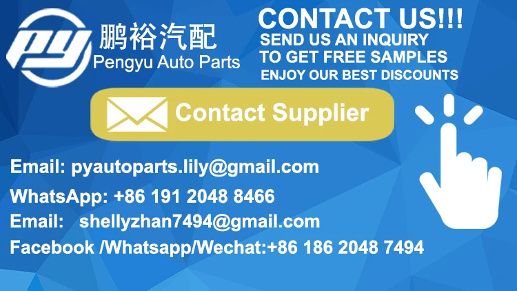 2218804540 Auto Parts Bodykit Front Bumper With Grille Fog Light For ...