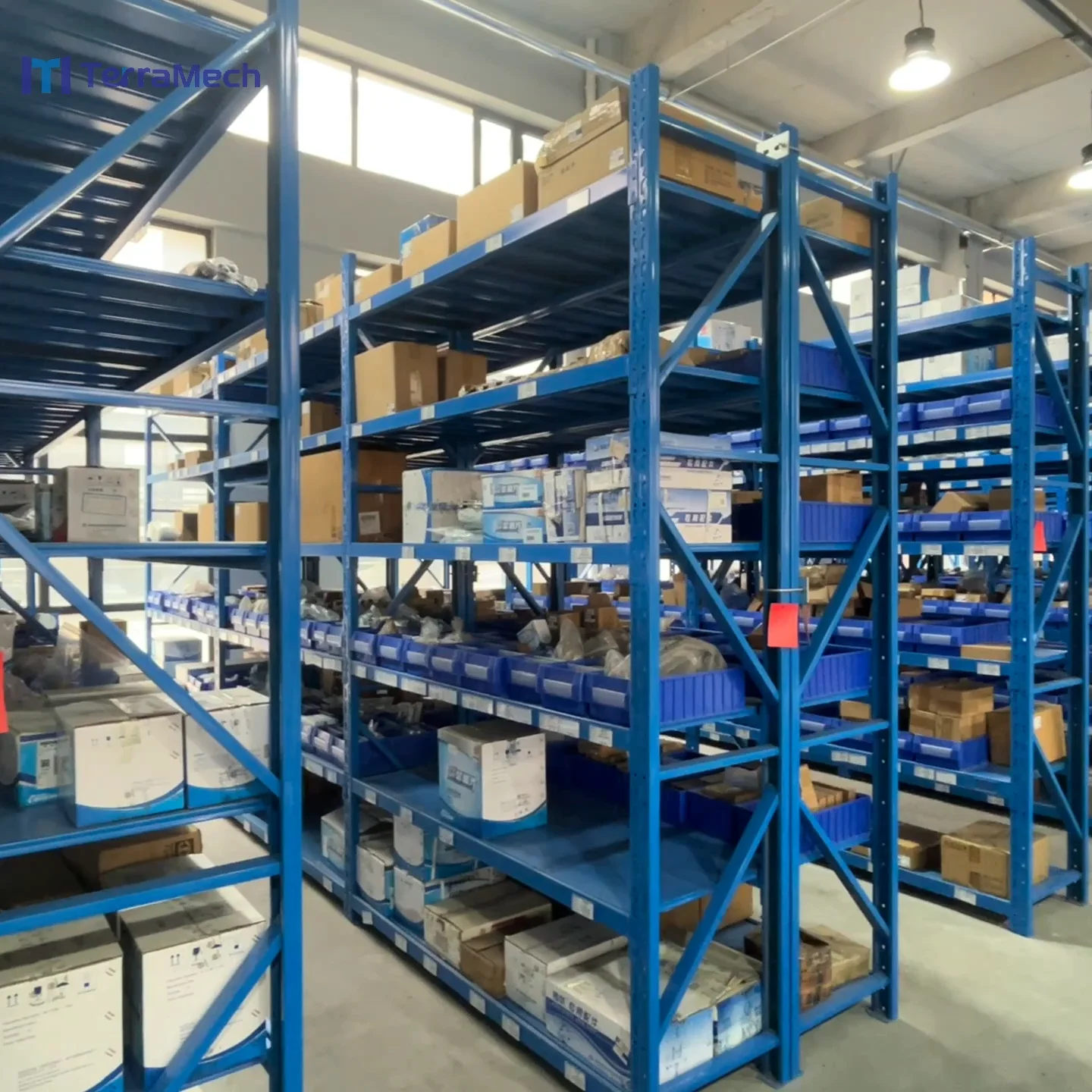 Wholesale Sem Machinery Motor Grader Bearing Shim Pin Rear Ripper Teeth ...