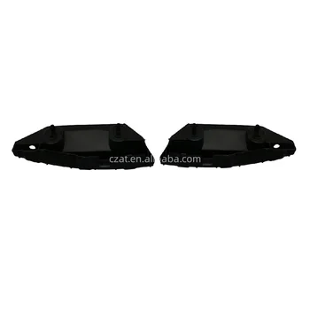 Auto Body Parts Connection Rear Lamp Bracket For Escort 2015 Ed8b ...