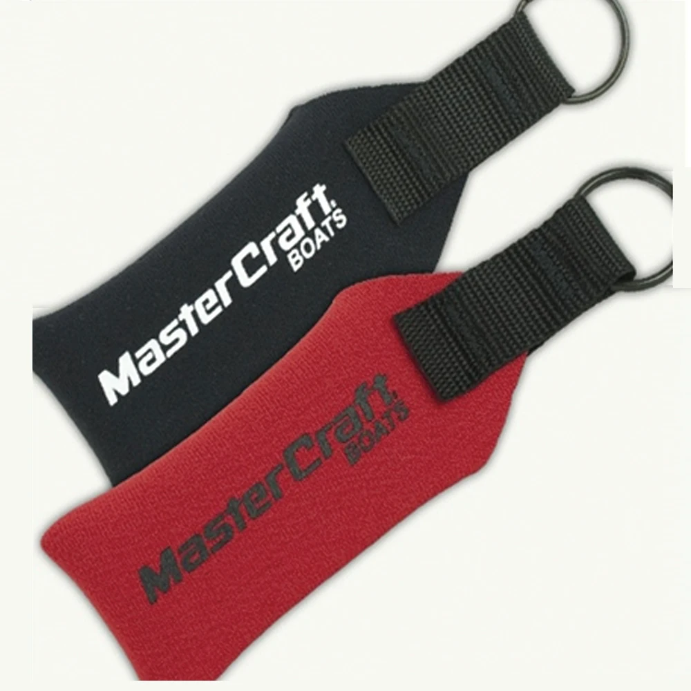 Sublimation Neoprene Floating Keychain,Boat Key Float - Float 4 To 5 ...