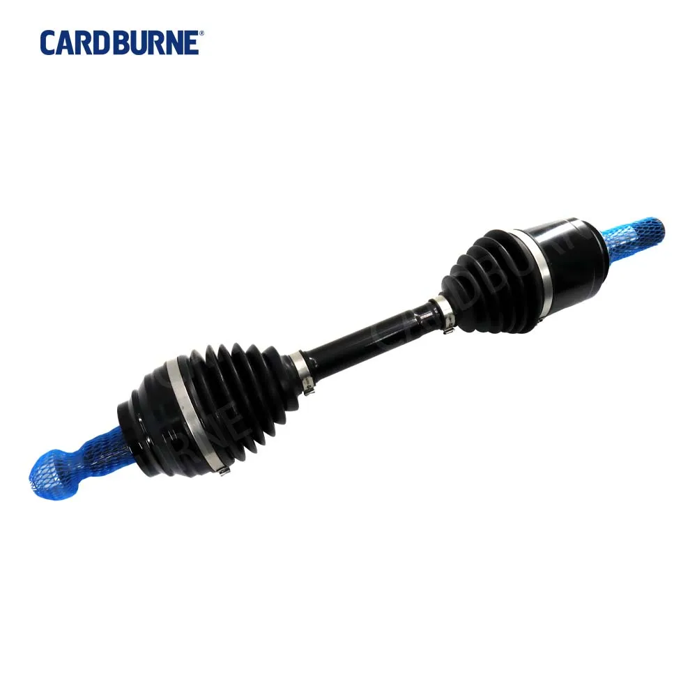 For Benz W166 Drive Shaft Other Drive Shaft Front Drive Cardburne Auto ...