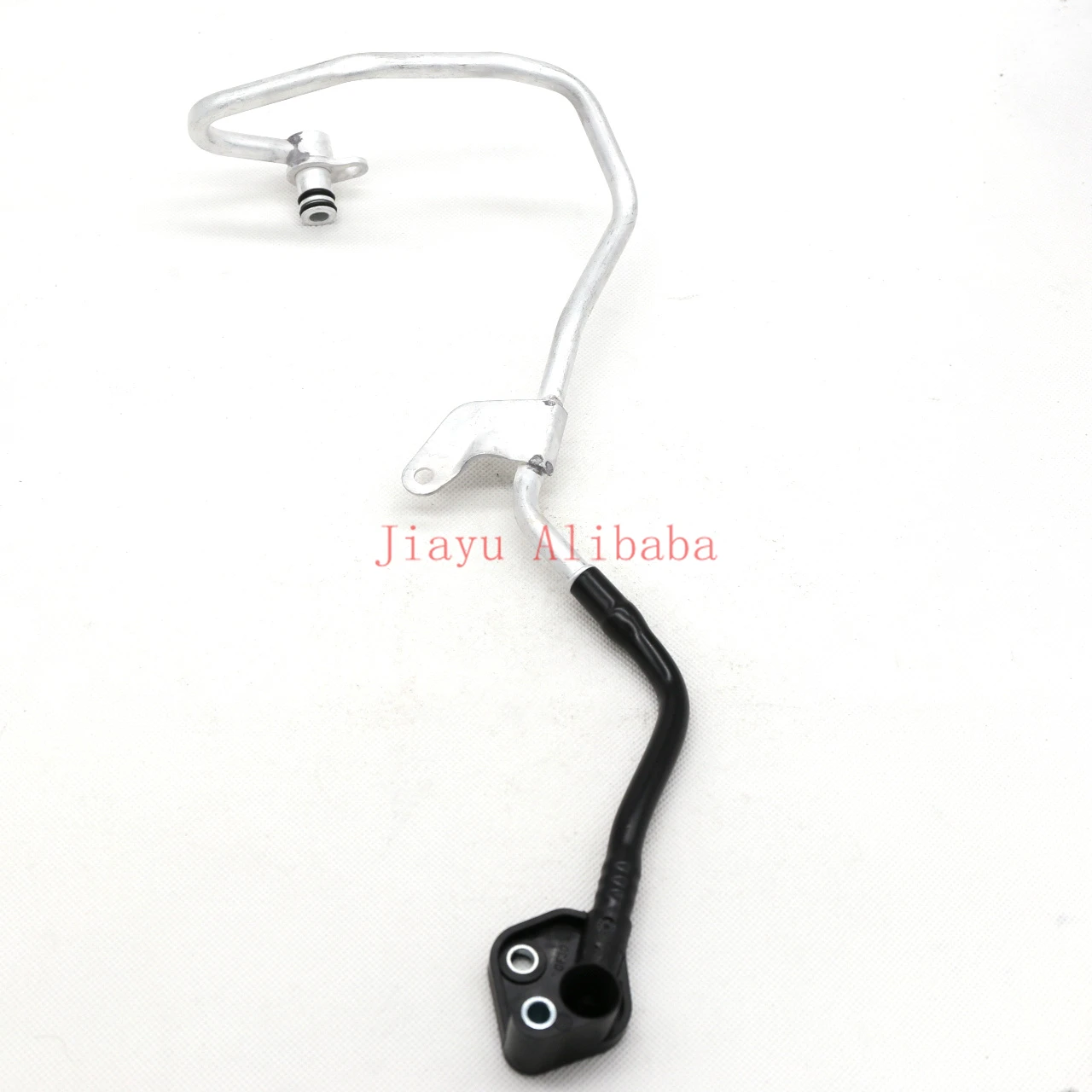 Turbocharger Cooling Ducts for Mercedes Benz 190 SERIES