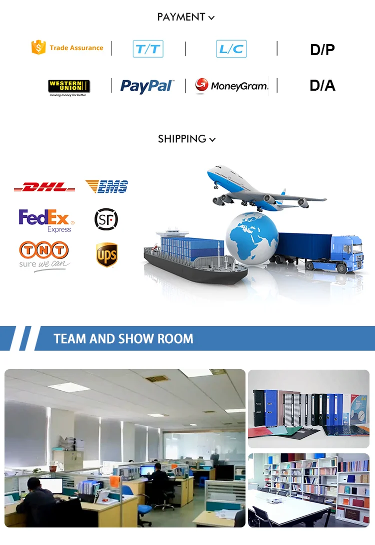 Hot & Cold A4 Document Electric Laminator for Office or Home Use-Photos ...