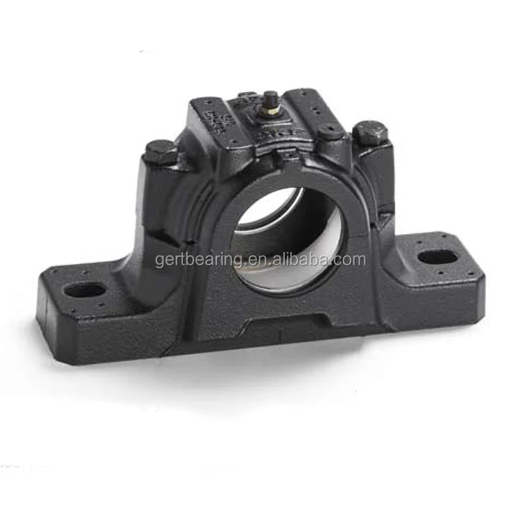 Snl 532 베어링 하우징 Snl 532 Tg 플러머 블록 하우징 Tsn 532g Asnh 532 - Buy Snl532 ...