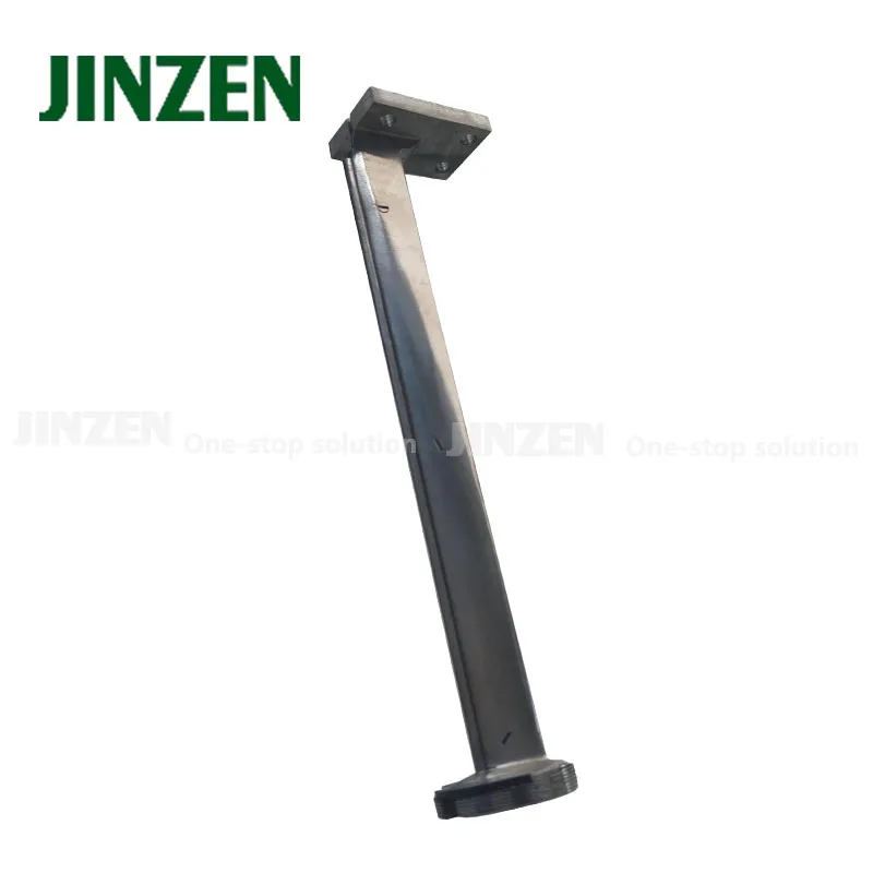 Jinzen Various Types Jz-57068 528c1 Standard Knife Electric Scissors ...