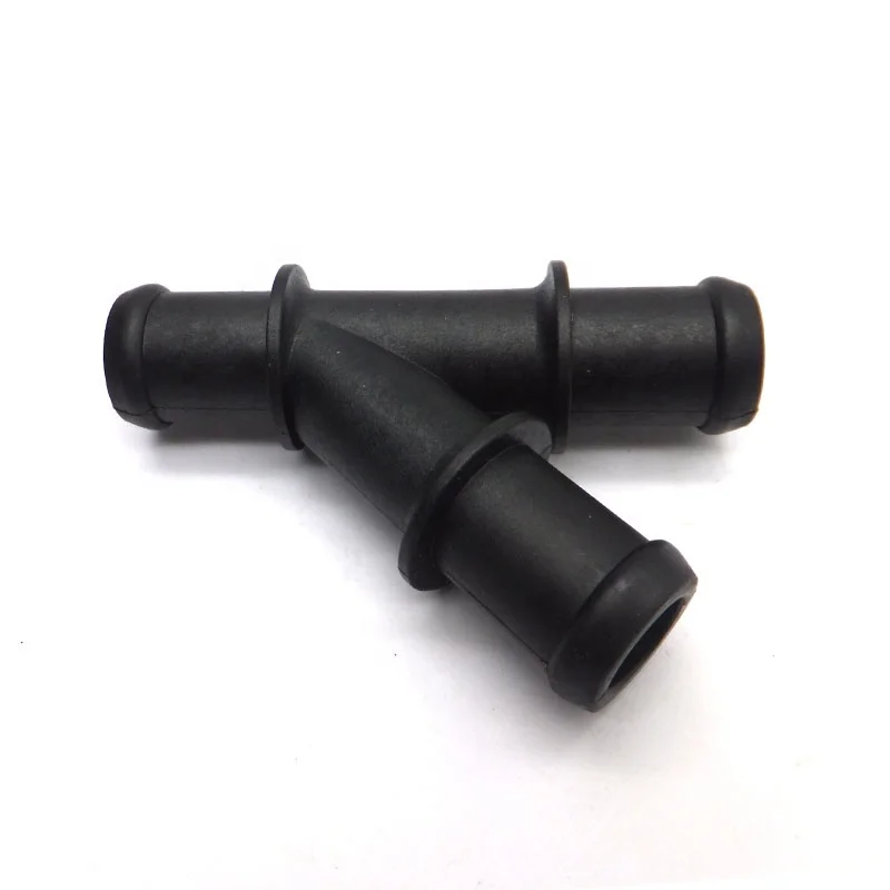 冷却系统发动机冷却液法兰软管水管1K0121087Q 5Q0121087L适用于VW SKODA座椅奥迪甲虫Eos 2010-2015 ...