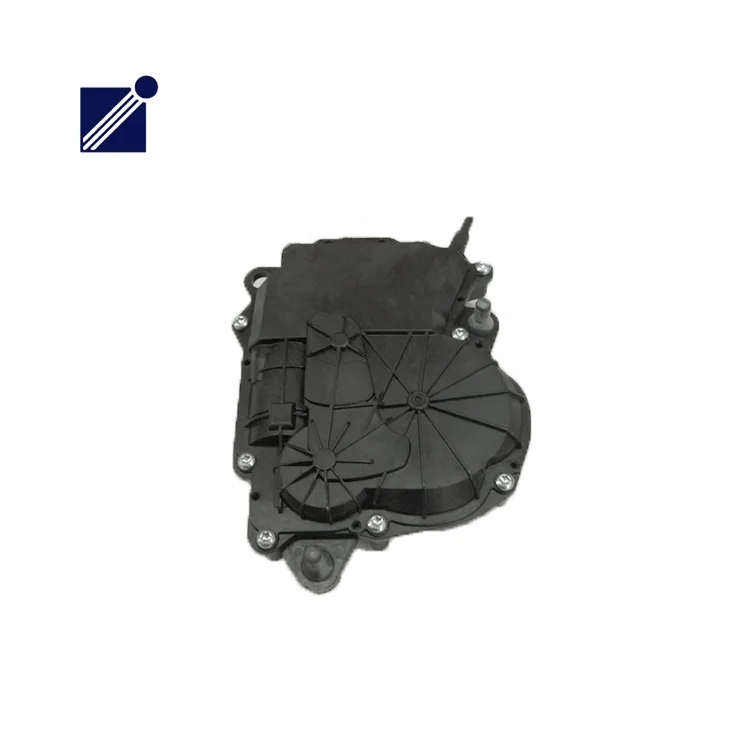 51247273752 For Bmw X4 F26 Auto Body Parts Trunk Lid Lock Tailgate Lock ...