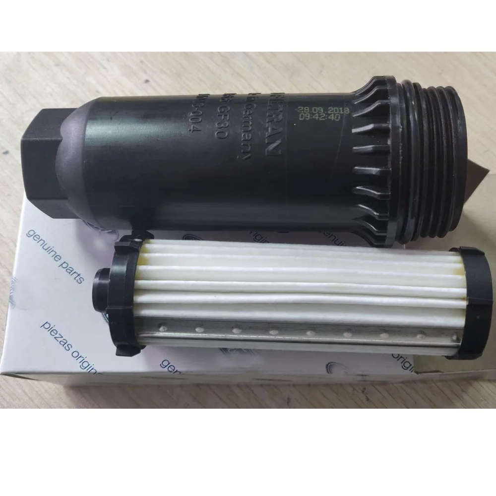 福特沃尔沃原装mps6变速器外部机油滤清器7m5r6c631ad 7m5r-6k870-aa 31256837 - Buy 适合沃尔沃机油过滤 ...