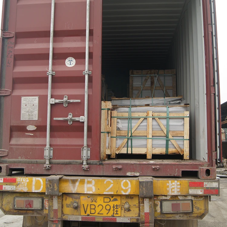 White Granite Slab Stepping Stone Countertop Outdoor Stones - Buy ...