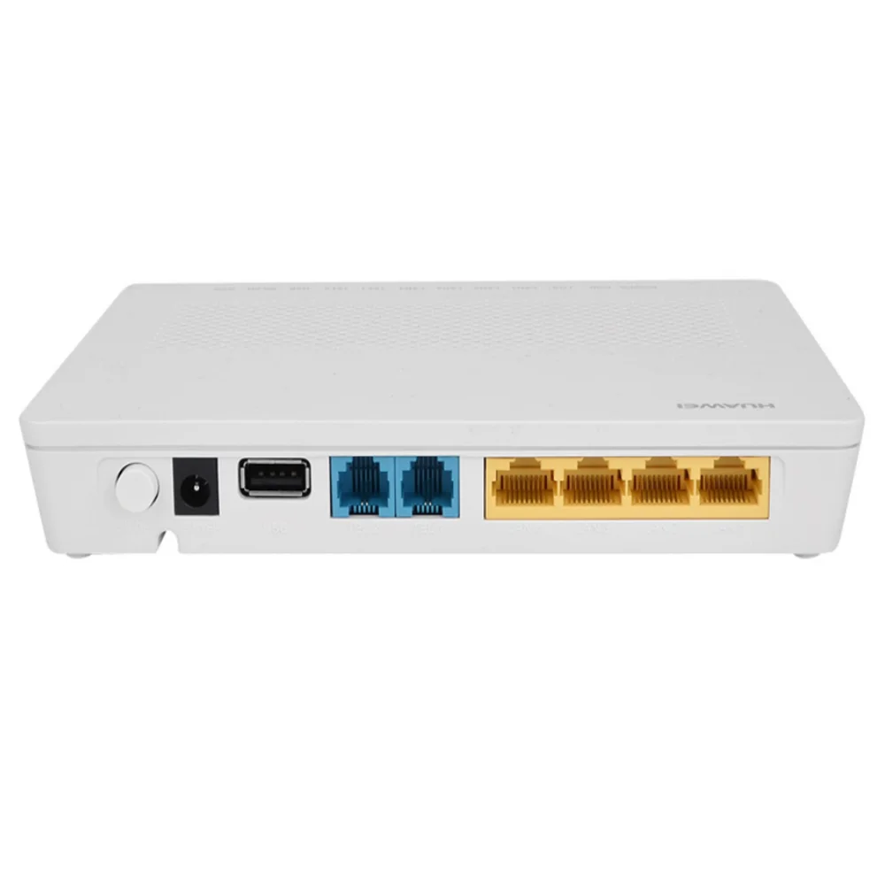 Hg8245c Gpon Xpon Epon Ftth Onu 4fe+2tel+usb+wifi 5dbi Router Modem Ont| Alibaba.com