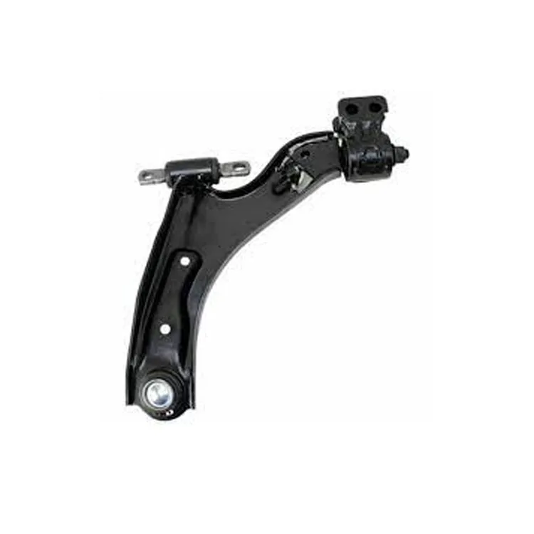 Car Parts Factory Supply Engine Mounting 7a2z-6038-d 7a2z 6038 D ...