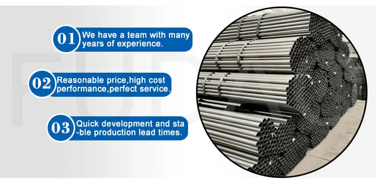 800mm Diameter Steel Pipe with Bitumen Coating, Carbon Sch 40, 125mm ...