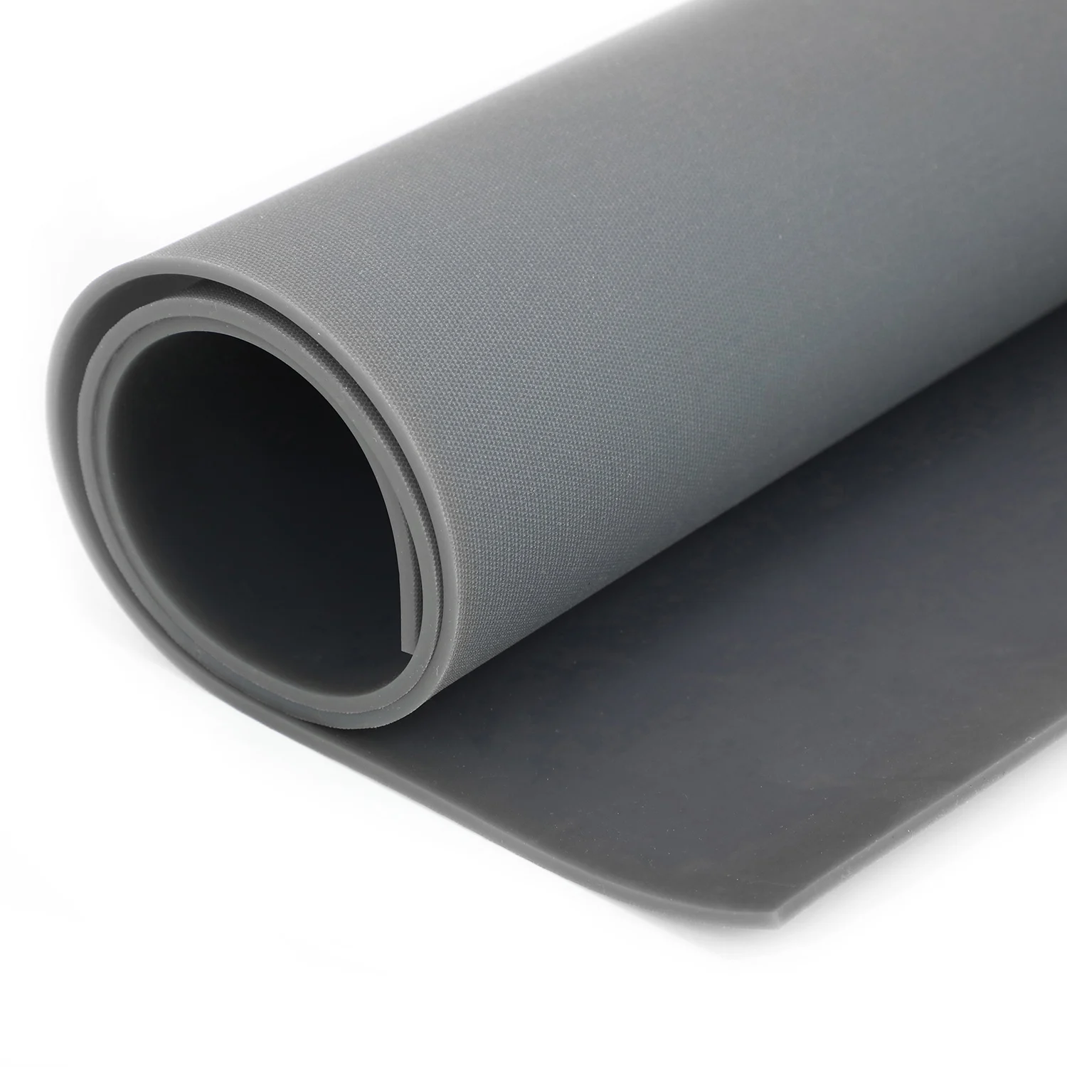Silicone Rubber Membrane Sheet for Vacuum Press Machine