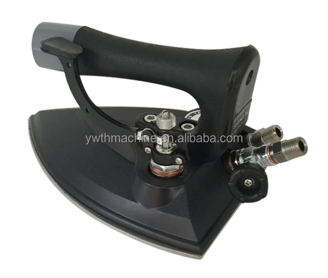 industrial full steam iron boiler iron| Alibaba.com