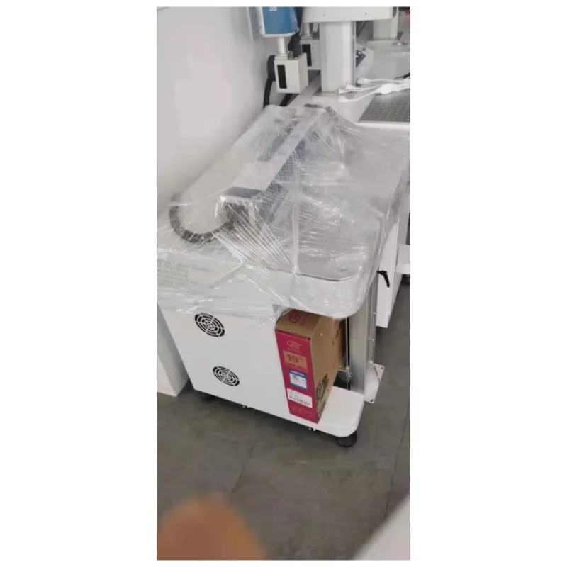 Fully Automatic Led Light Bulb Making Led Lamp Manufacturing Machine ...