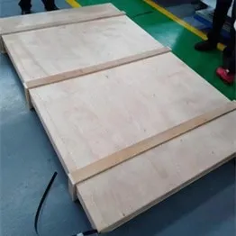 Niobium Titanium Rods Superconducting Rod Nbti 47 Bar Price - Buy ...