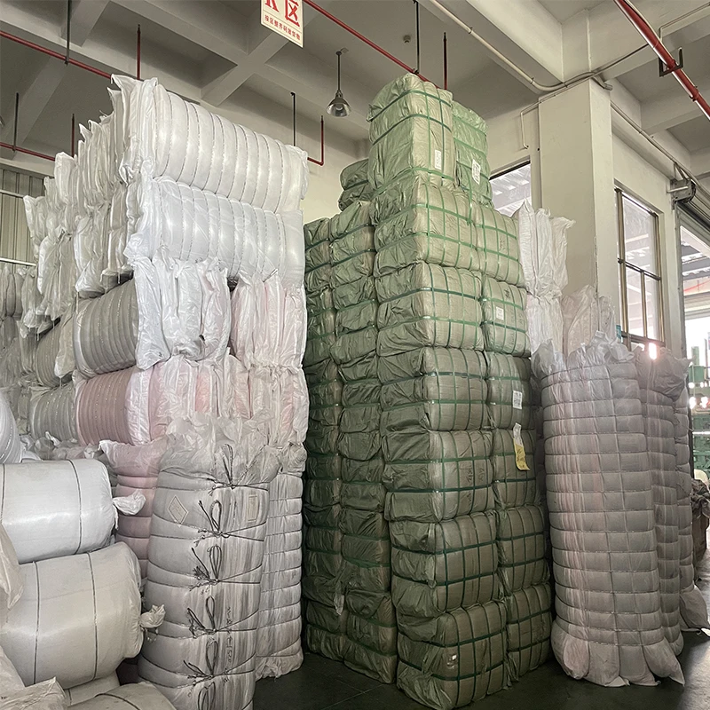 Muslim Islamic Prayer Mat Thick Foam Muslim Prayer Mat Islamic Prayer ...