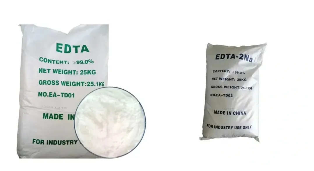 Water Treatment Industrial Grade EDTA Tetrasodium Salt / EDTA 4na CAS 67401-50-7| Alibaba.com