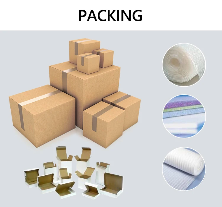 Lilac Bsci Sgs Lfgb 350ml 460ml Double Wall Glass Stainless Steel Tea ...