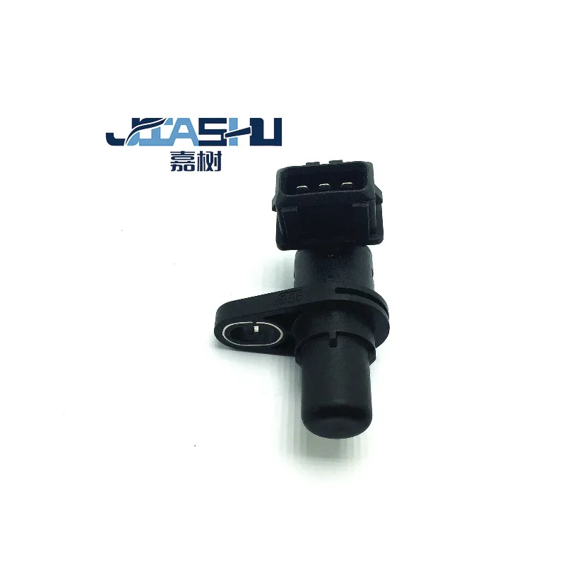 23899575 Crankshaft Position Sensor for Wuling Baojun Cars