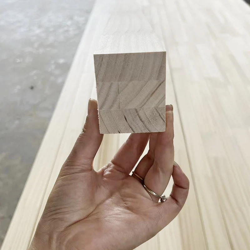 Solid Pine Wood Boards Custom Pinus Radiata Pine Solid Wood Boards ...