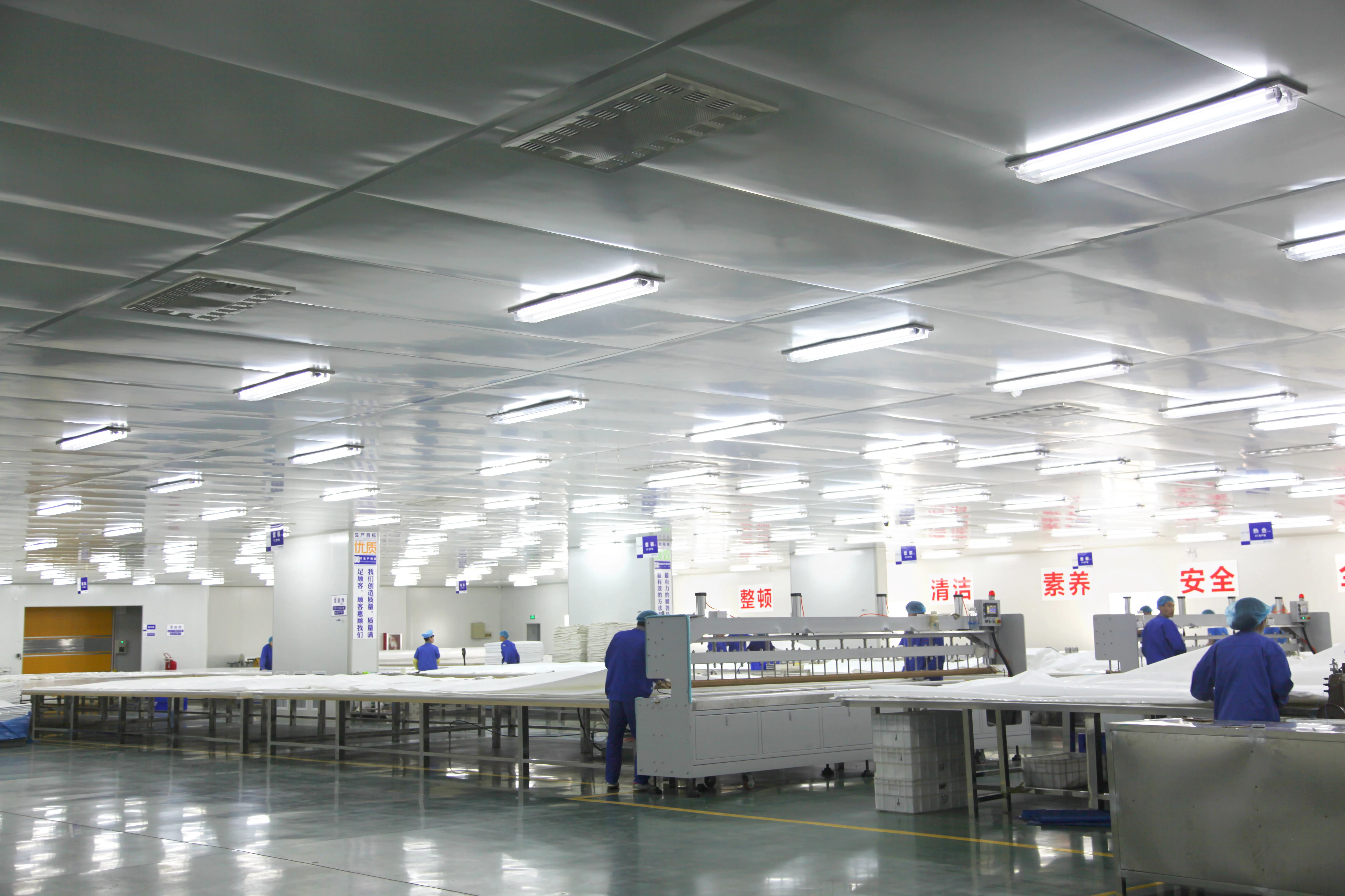 20ft Food Grade Container Flexitank For Transporting Liquids - Buy ...