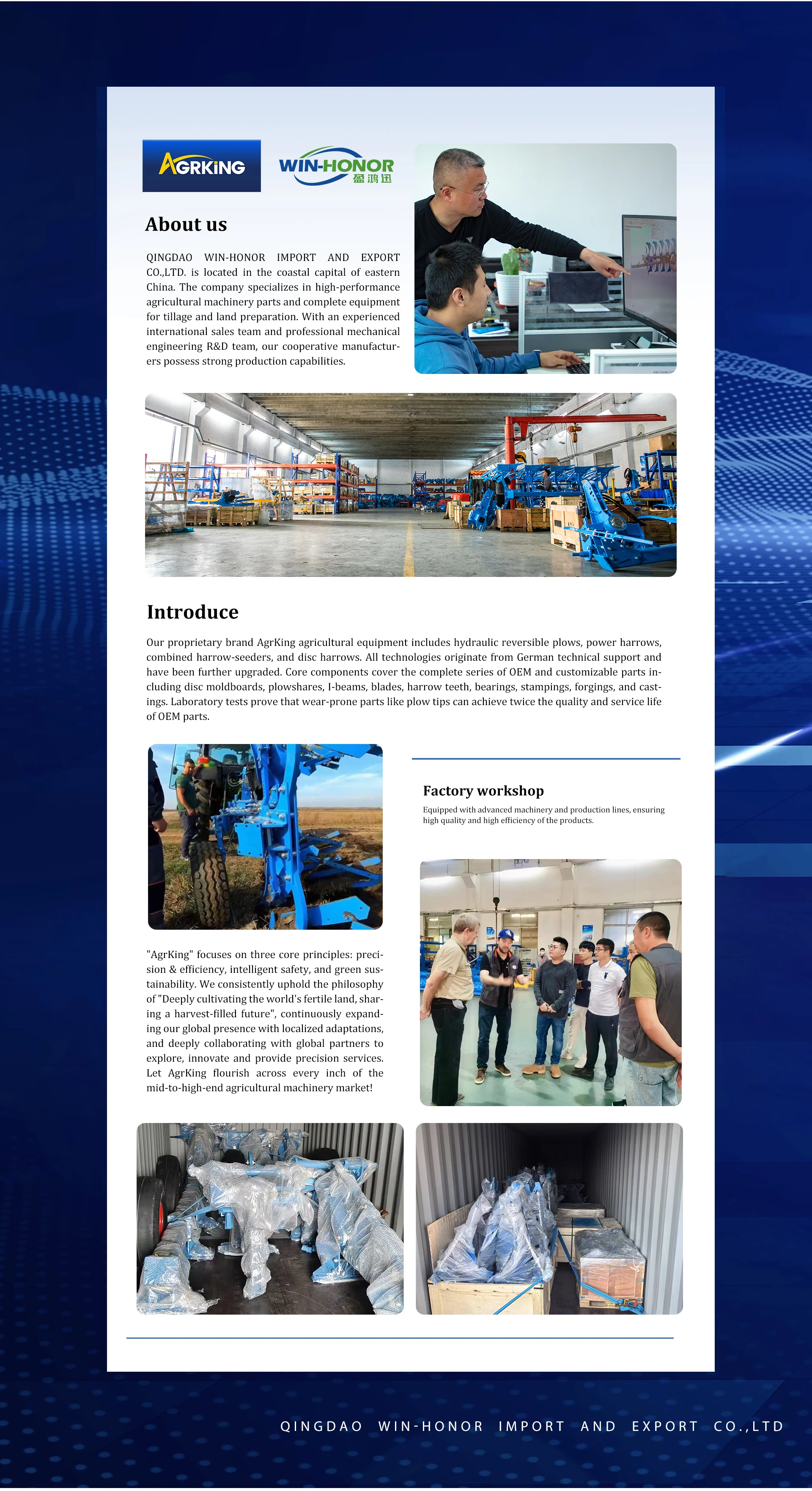 Low Moisture Seed Sensor - Alarm for Blockage & CE/GS Dual Certification