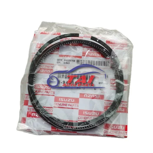 1KZ 1KZ-TE Complete Cylinder Head Assembly 11101-69175 1110169175 ...