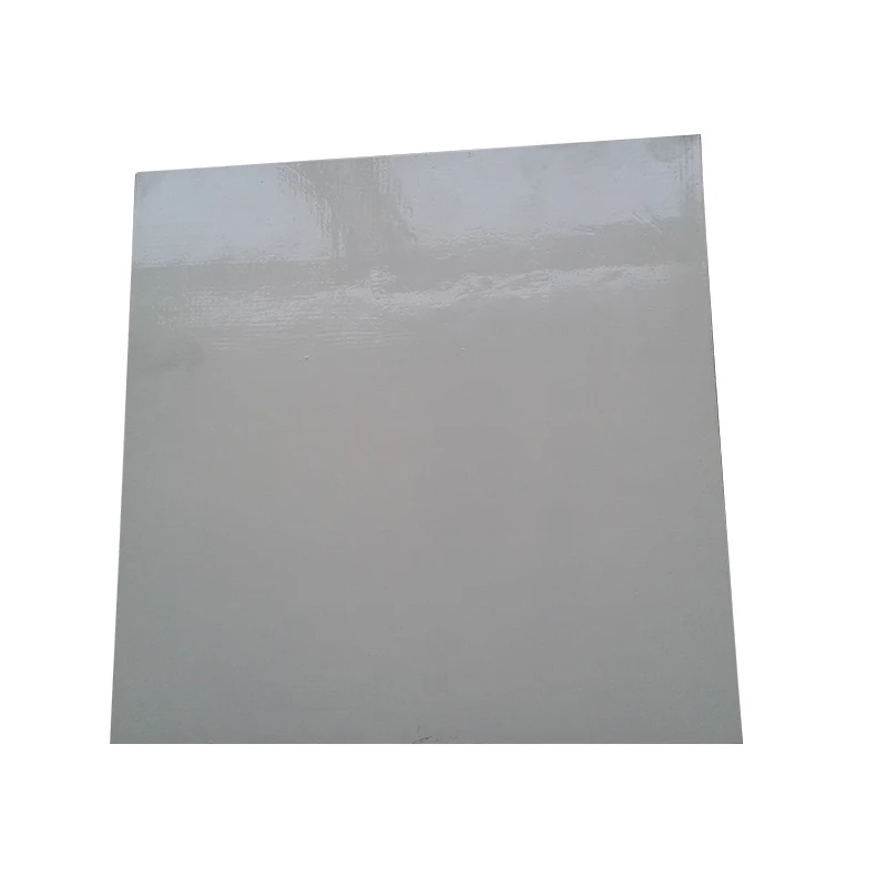 Grp Wall Sheet Fiberglass Wall Sheet Frp Plate Fiberglass Flat Grp ...