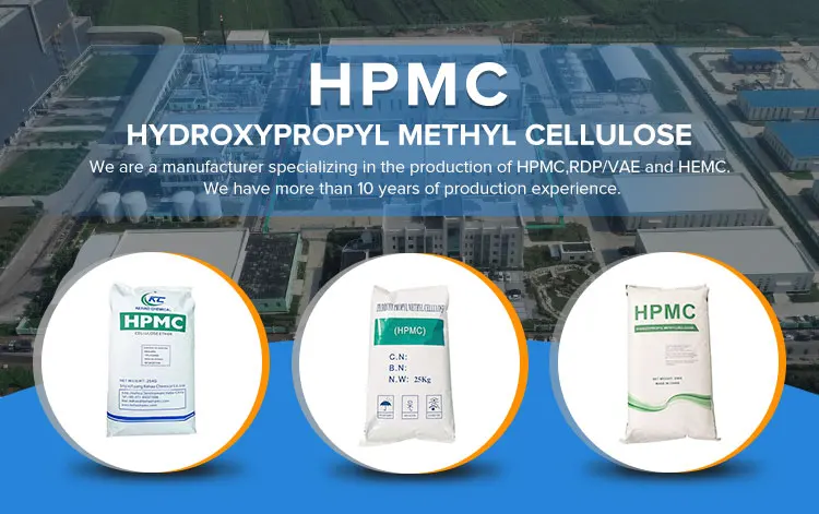 Hydroxypropyl Methyl Cellulose Powder Hpmc 200000 Mpas Building Raw ...