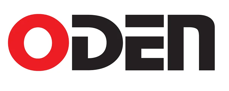 Company Overview - Ningbo Oden Imp& Exp Co., Ltd.