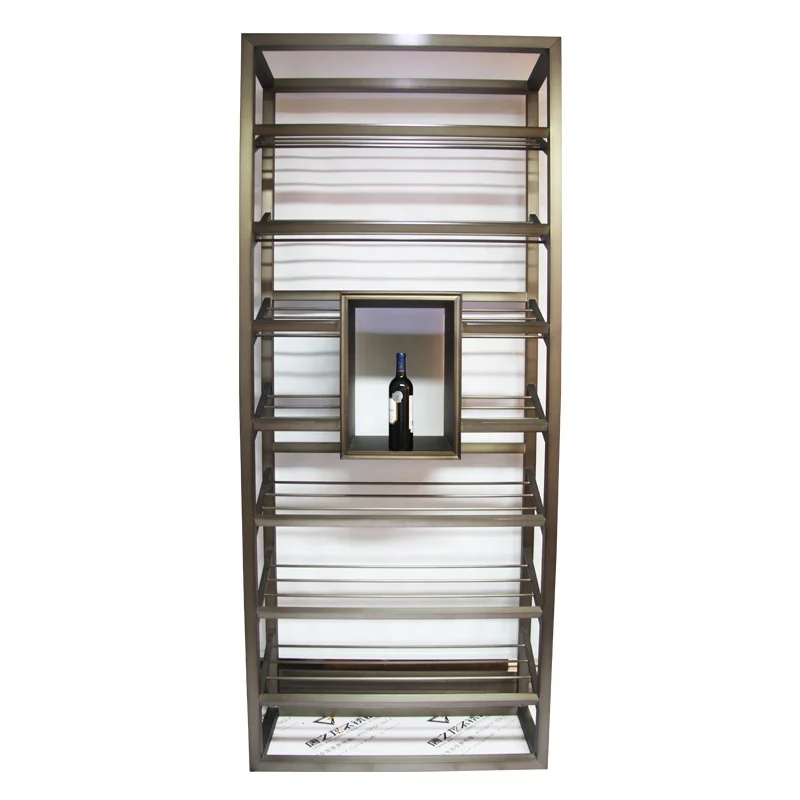 White Matte Living Shelving Laundry Pantry Pantry Organization And ...