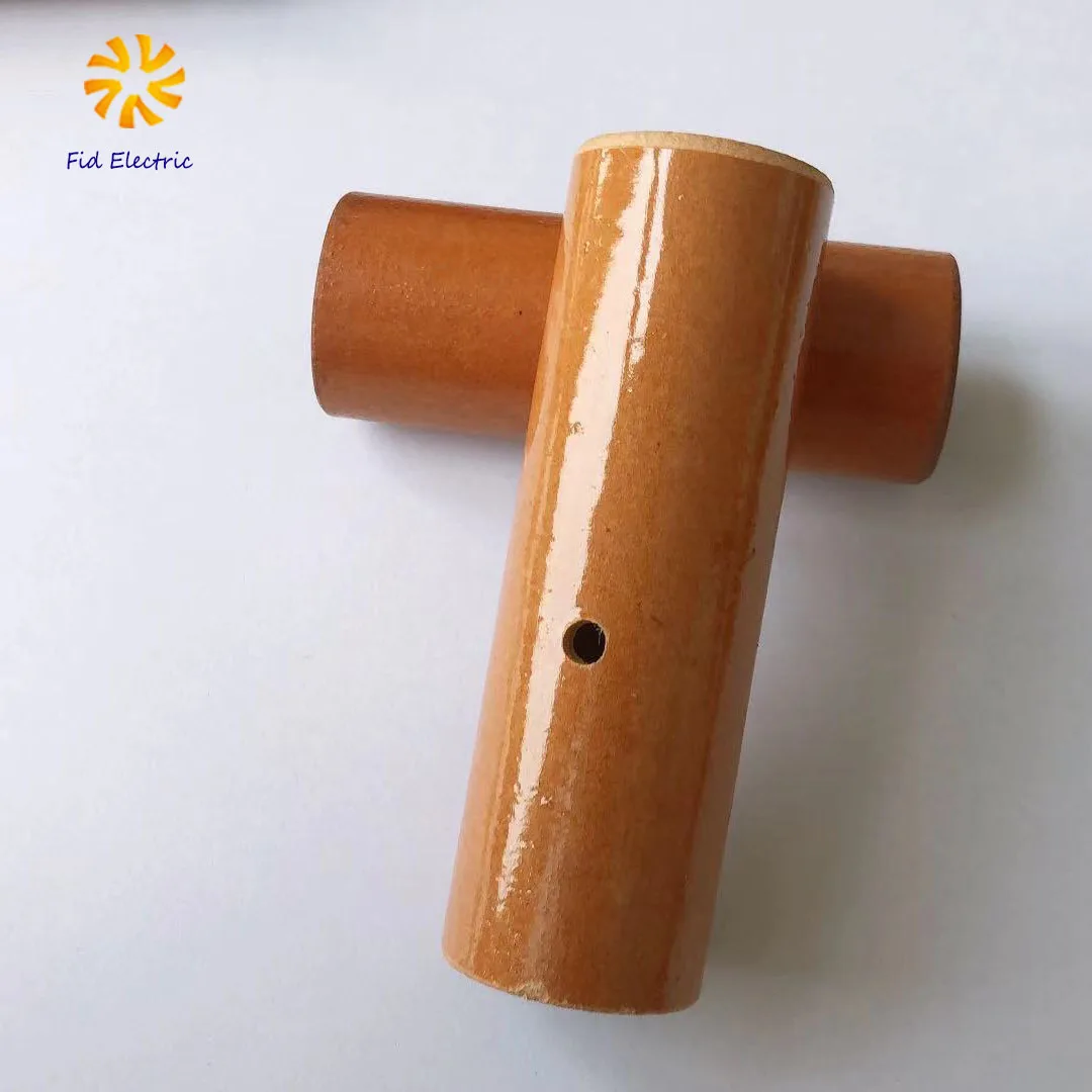 300A Brass Male Camlock Connector with Sleeve & Pin - Reliable Solution ...