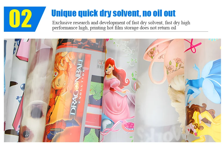 Dtf Ink for XP600, L1800, L805, Et 8550 B Xp15000 Tp2600