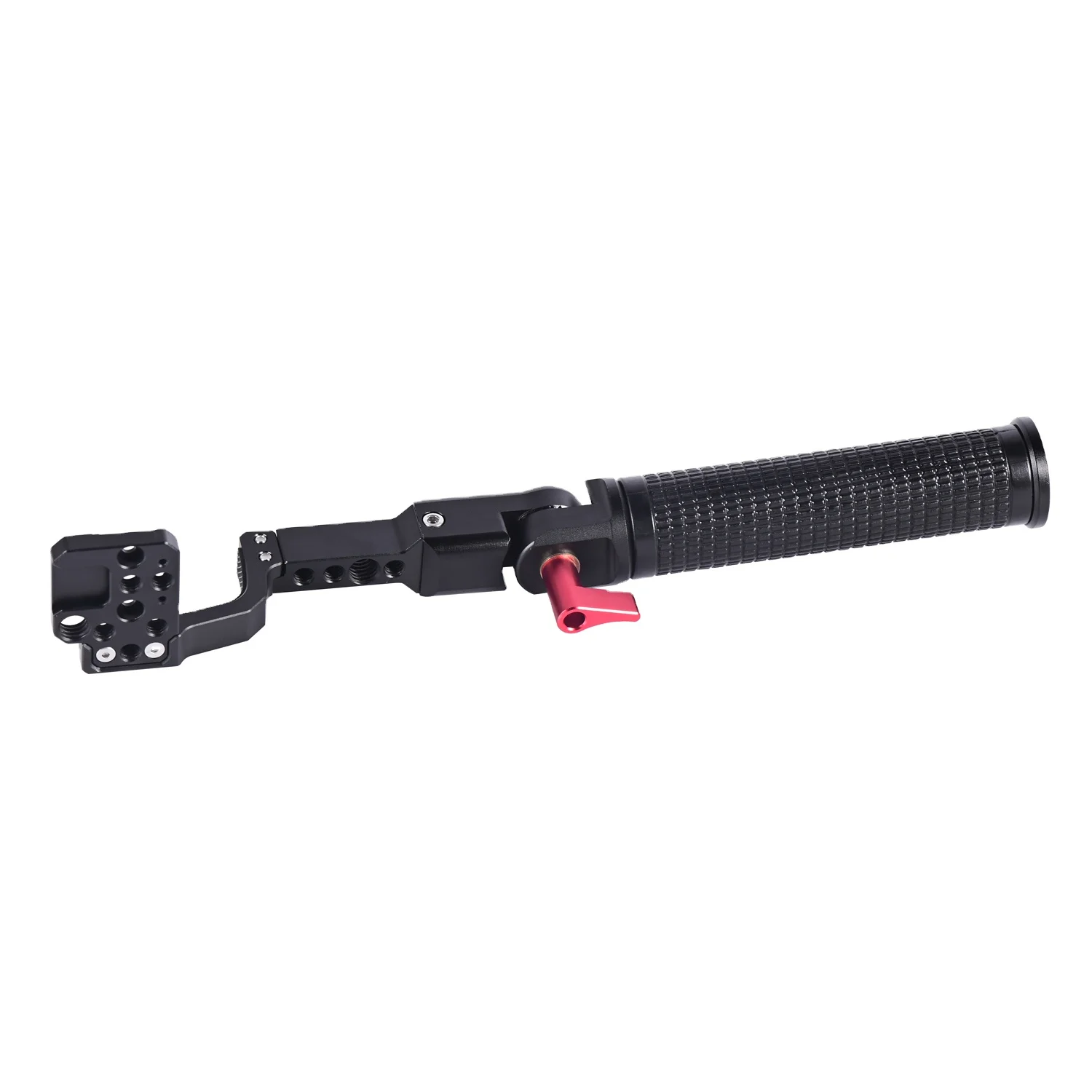 Lifting Handle Pot Handheld Stabilizer Bracket Handle Grip Extension ...