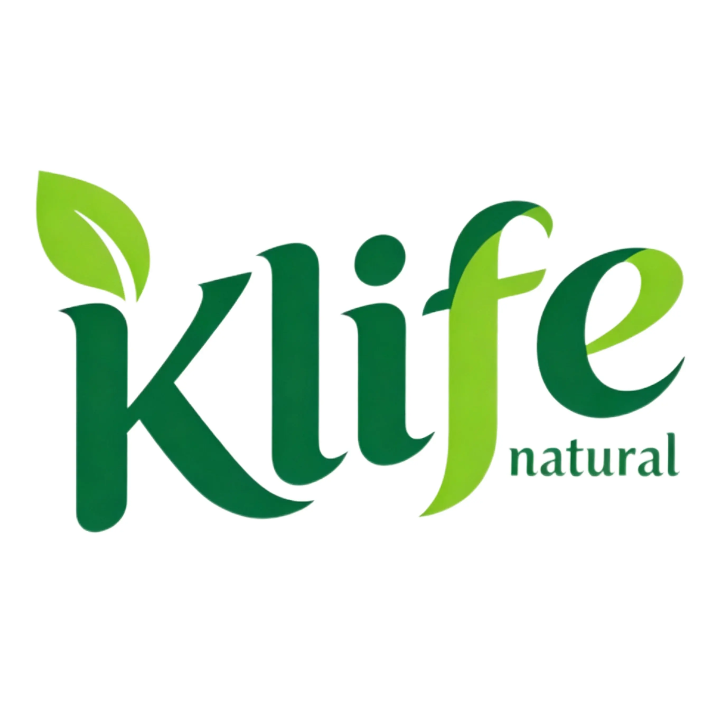 Mushroom Powder - Shaanxi Kanglai Ecology Agriculture Co., Ltd.
