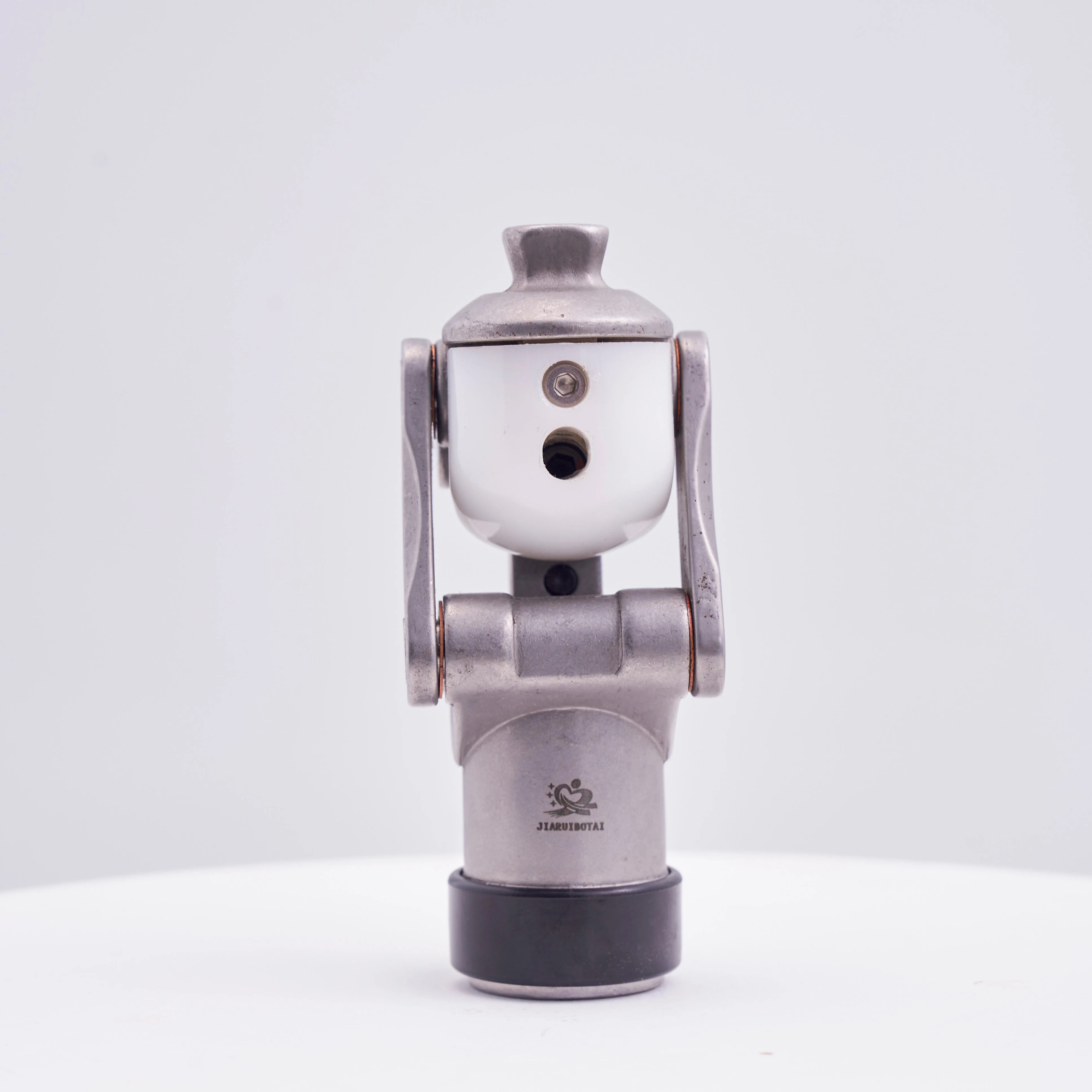 Adapter Below Knee Prosthetic Parts Biaxial Ankle Adapter Uniaxial ...