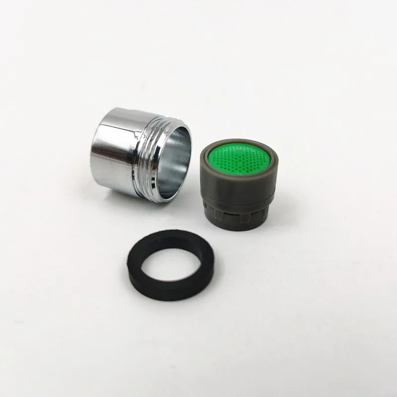 Water Flow Saver Restrictor Control Valve Flow Faucet Aerator| Alibaba.com