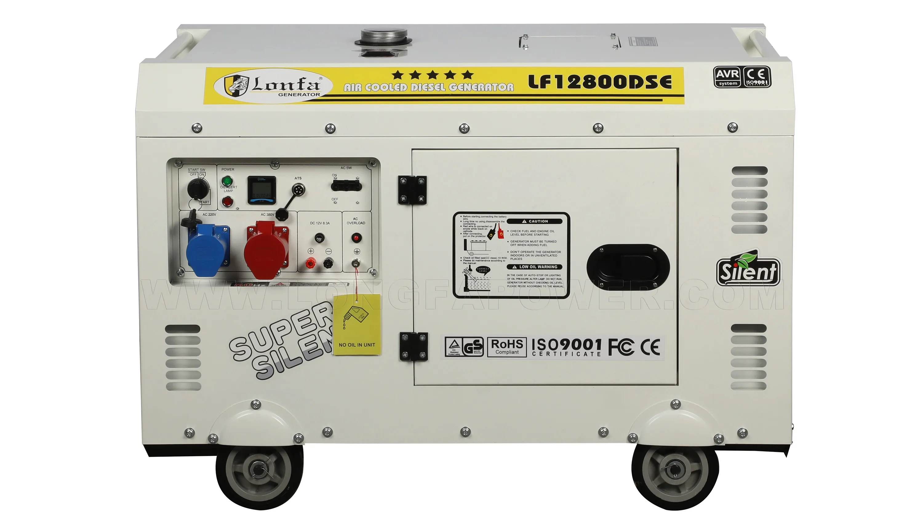 8kva 8kw 8000w 9kva 9kw 9000w 10kva 10kw 10000kw 12kva 12kw 12000kw ...