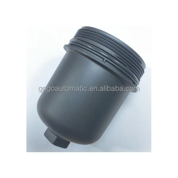 ตัวกรองน้ำมันสำหรับ MACAN 2014-2019 OEM 94610702275| Alibaba.com